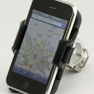 Minoura Handlebar Phone Grip (22-29mm)