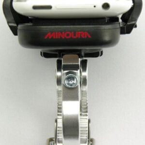 Minoura Handlebar Phone Grip (22-29mm)