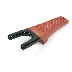 equi-star plastic boot jack by equi-star