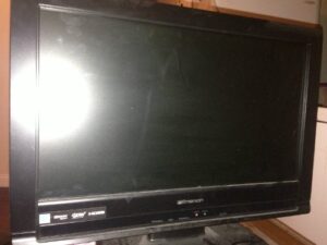 emerson lc190em1 19" class lcd 720p 60hz hdtv