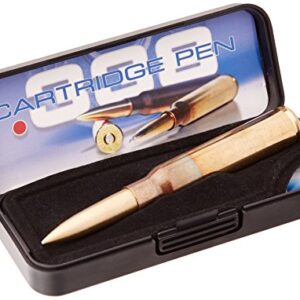 Fisher Space Pen 338 - Bullet Cartridge Space Pen