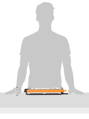 Xerox 013R00657 Imaging Cartridge