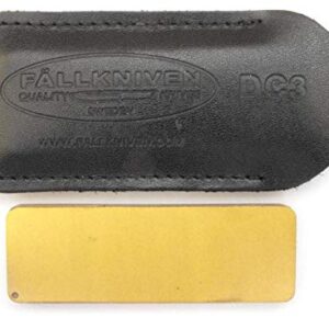 Fallkniven sport DC3, small