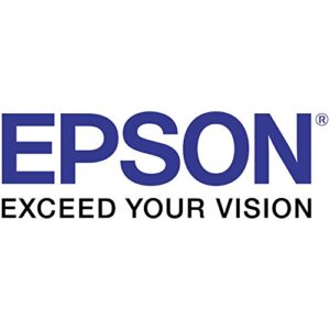 Epson Enhanced Matte 30 x 40 Poster Board, 5 Pieces (S041599) by Epson