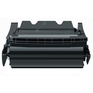 ifp75p6959 - infoprint toner cartridge