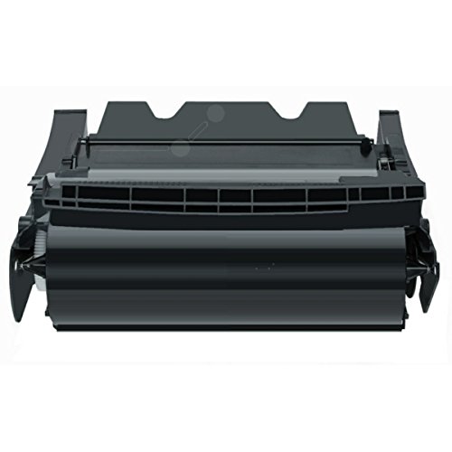 IFP75P6959 - InfoPrint Toner Cartridge