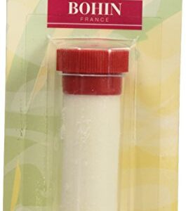 Bohin Iron Cleaner-Blister of 1, one