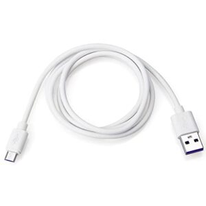 Smays Micro USB to USB Cable