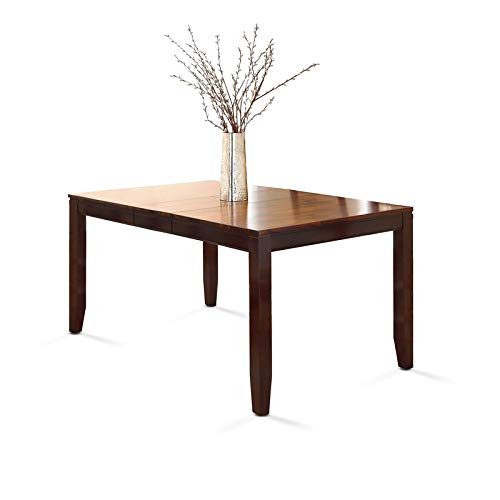 Steve Silver Company Abaco Table