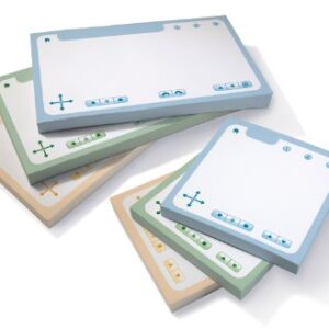 Livescribe Sticky Notes