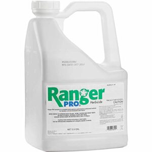 ranger++ranger+pro+glyphosate++herbicide++concentrate++2.5+gal.