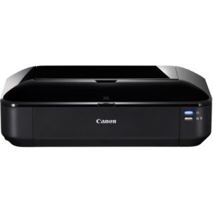 canon pixma ix6520 inkjet printer (4895b002)