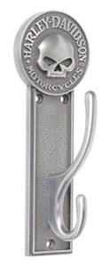 harley-davidson inc hdl-10132 harley davidson hook