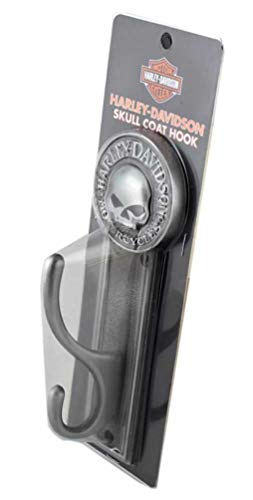 Harley-Davidson INC HDL-10132 Harley Davidson Hook