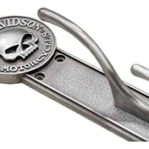 Harley-Davidson INC HDL-10132 Harley Davidson Hook