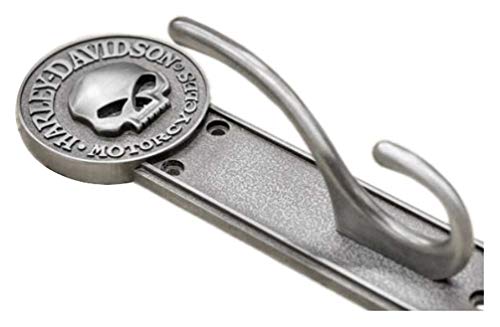 Harley-Davidson INC HDL-10132 Harley Davidson Hook