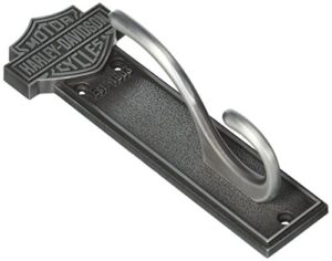 harley-davidson inc hdl-10137 harley davidson hook