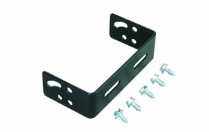 tekonsha replacement part, mounting kit