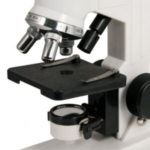 Celestron 44121 Microscope Kit