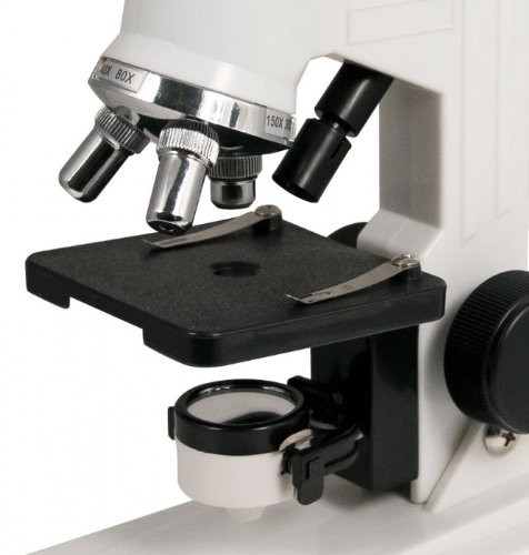 Celestron 44121 Microscope Kit