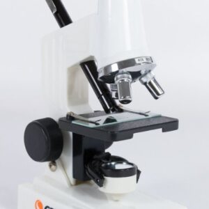 Celestron 44121 Microscope Kit