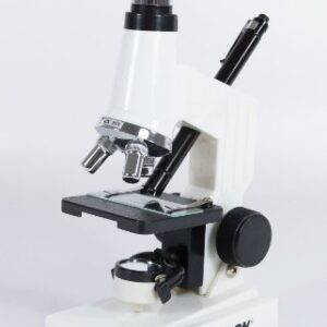 Celestron 44121 Microscope Kit