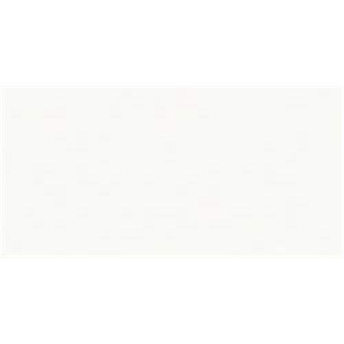 Falk Tulle, 108-Inch by 50-Yard, Bolt Silk White