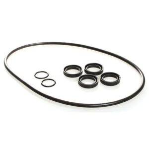 marineland 16197 gasket kit for c-530