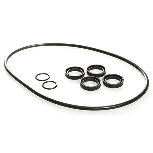 MarineLand 16197 Gasket Kit for C-530