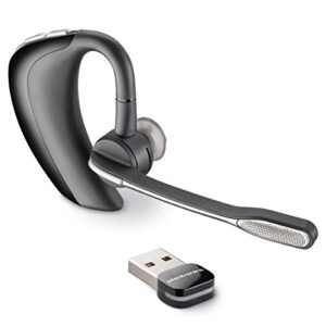 plantronics voyager pro uc b230-m earset