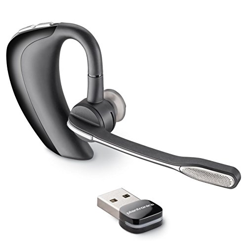 Plantronics Voyager PRO UC B230-M Earset