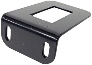 arb alsb1 air locker accessories