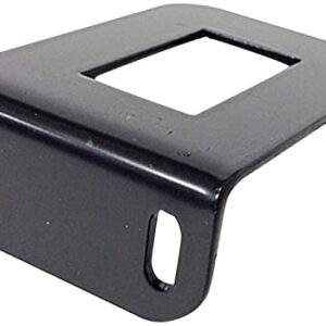 ARB ALSB1 Air Locker Accessories