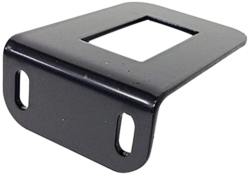 ARB ALSB1 Air Locker Accessories