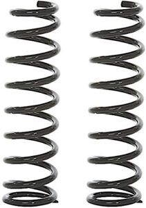 arb 2941 old man emu coil spring