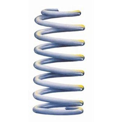 ARB 2990 Old Man Emu Coil Spring