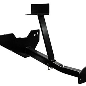 Torklift - 138.1834 F3005 Rear Frame Mounted Tie-Down