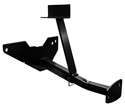 Torklift - 138.1834 F3005 Rear Frame Mounted Tie-Down