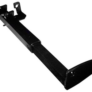 Torklift - 138.1834 F3005 Rear Frame Mounted Tie-Down