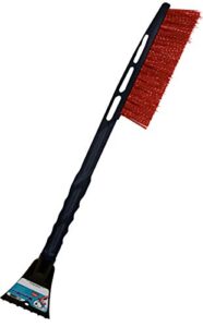 mallory 523 24" slimline snow brush