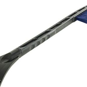 Mallory 523 24" Slimline Snow Brush