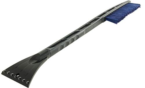 Mallory 523 24" Slimline Snow Brush