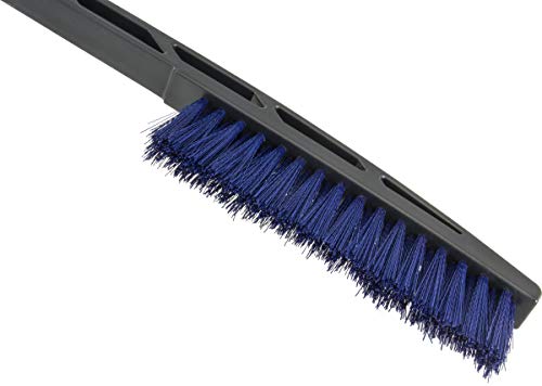 Mallory 523 24" Slimline Snow Brush