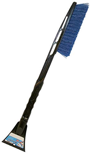 Mallory 523 24" Slimline Snow Brush