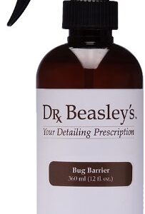 Dr. Beasley's P32D12 Bug Barrier - 12 oz.