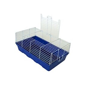 YML Small Animal Cage, Small