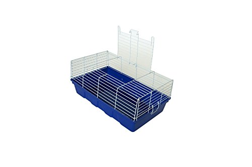 YML Small Animal Cage, Small