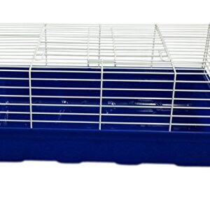 YML Small Animal Cage, Small