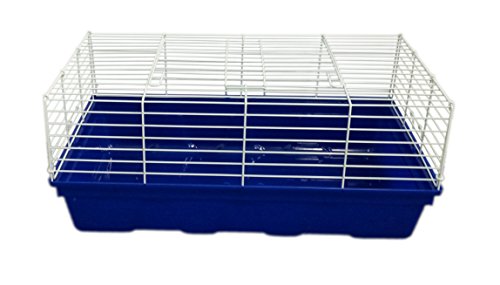 YML Small Animal Cage, Small