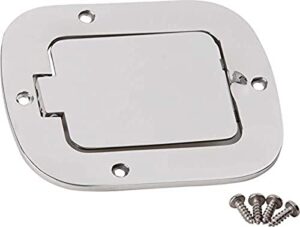 kentrol 30559 fuel hatch cover